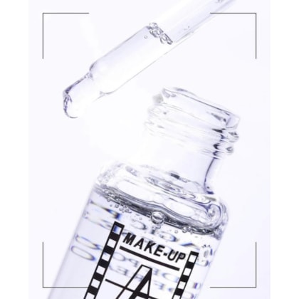 Magic Primer Atelier Paris 10ml Original Fixador Pos Soltos importado ...