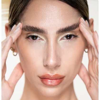 Máscara Gel Sobrancelhas Brow Stay BM Beauty Bruna Malheiros - MELANYS